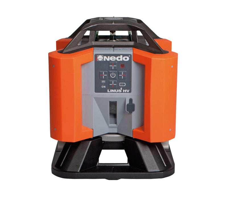 SBG • GEO — Geofix AB