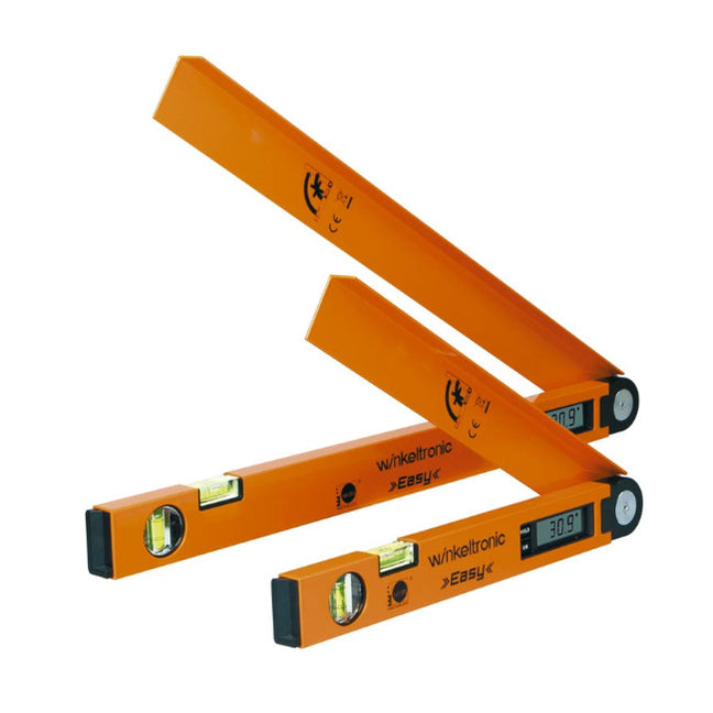 SBG • GEO — Geofix AB