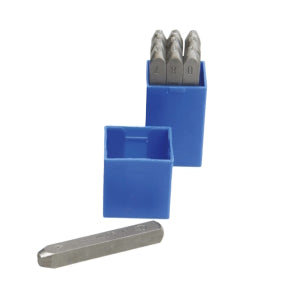 Marking — Geofix AB