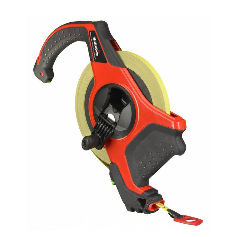 SBG • GEO — Geofix AB