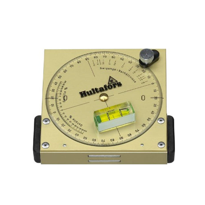 SBG • GEO — Geofix AB