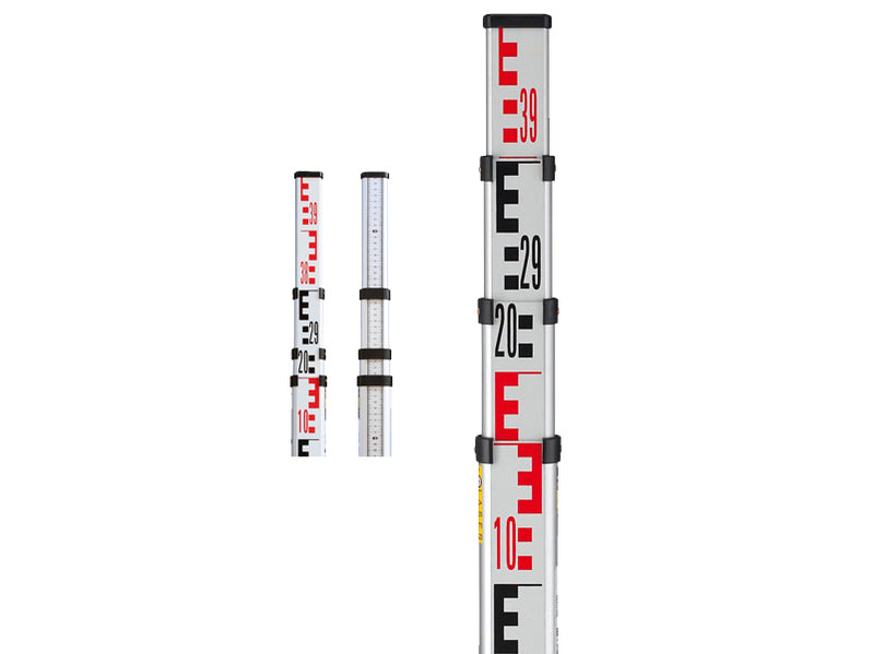 Produkter — Geofix AB