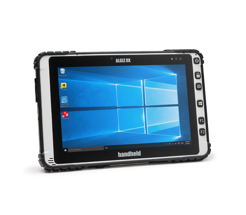 SBG • GEO — Geofix AB