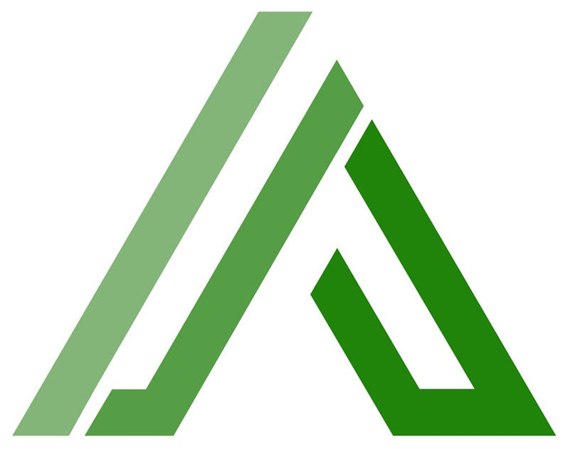 SBG • GEO — Geofix AB