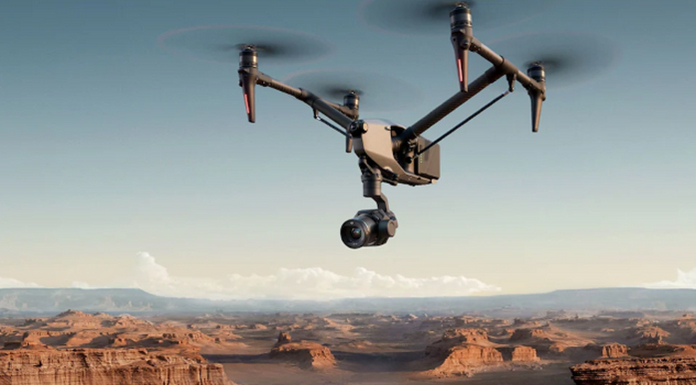 SBG • GEO — Geofix AB