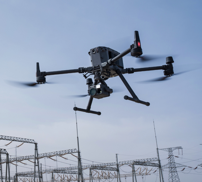 SBG • GEO — Geofix AB