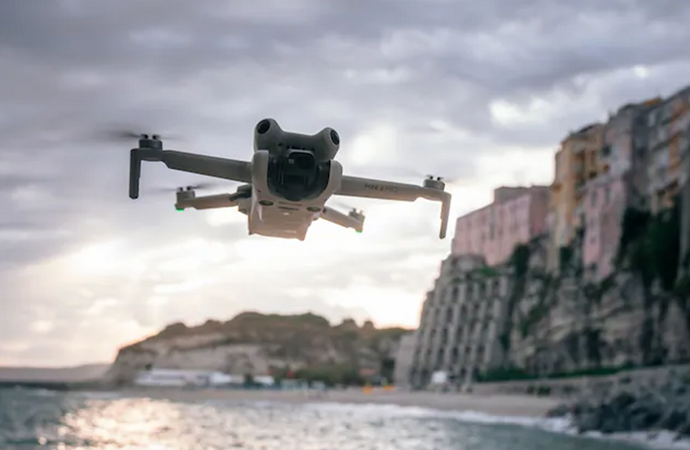 SBG • GEO — Geofix AB