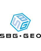 SBG • GEO — Geofix AB
