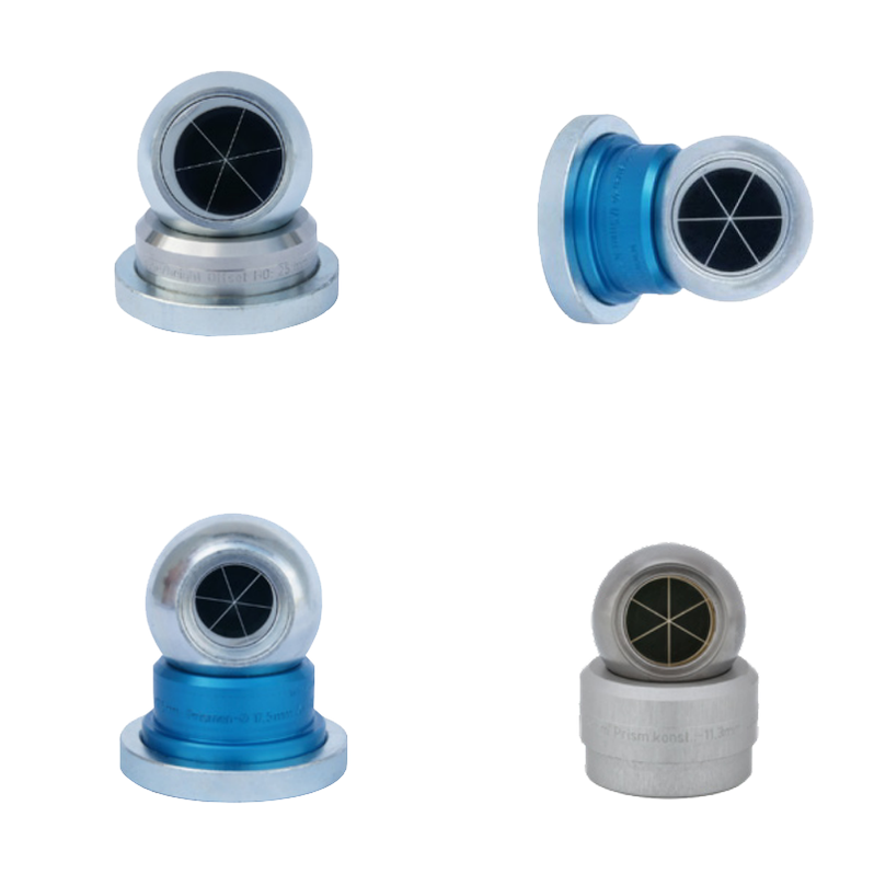 SBG • GEO — Geofix AB