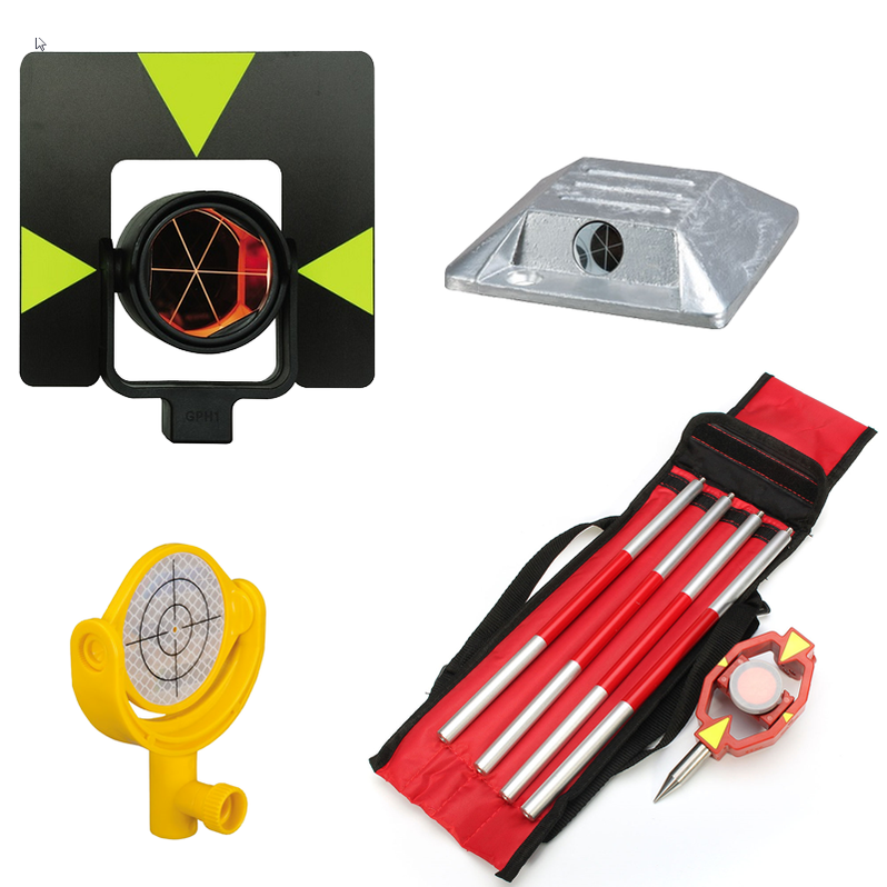 SBG • GEO — Geofix AB