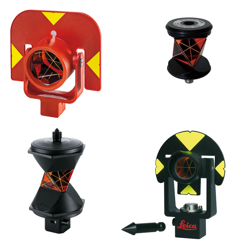 Produkter — Geofix AB