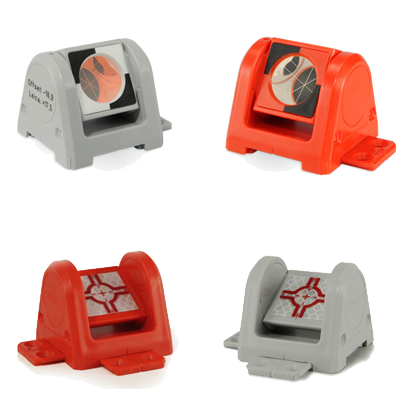 SBG • GEO — Geofix AB