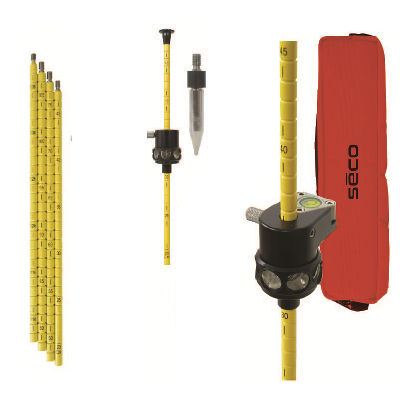 Produkter — Geofix AB