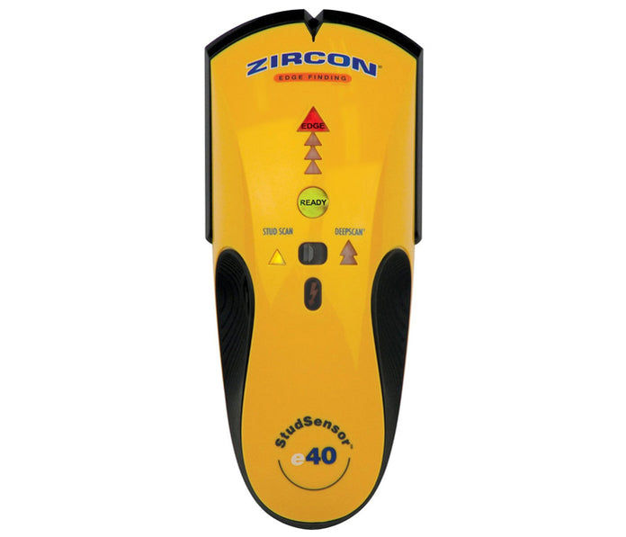 SBG • GEO — Geofix AB