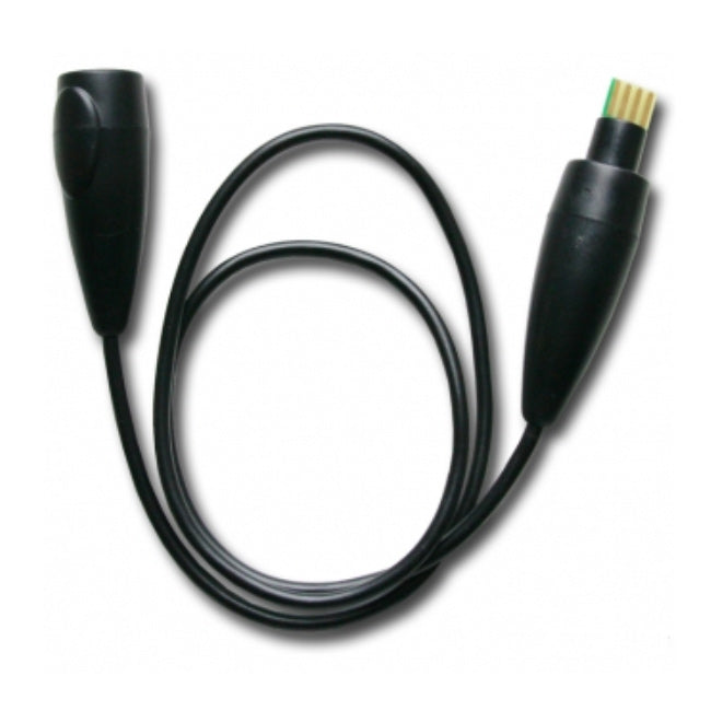 Extension cable Hygrostick RF sensor — Geofix AB