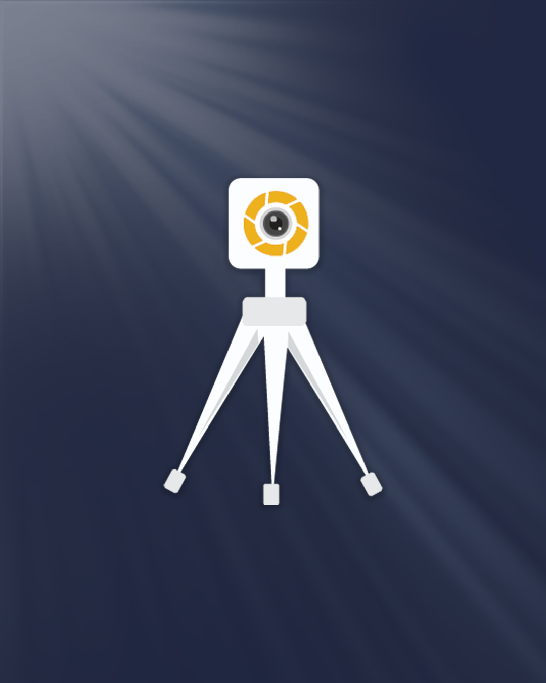 Geofix Webshop — Geofix AB