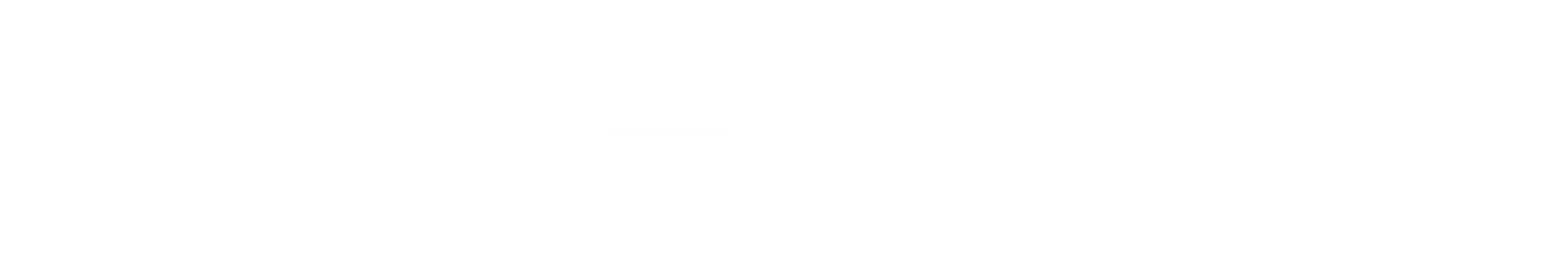 SBG • GEO — Geofix AB