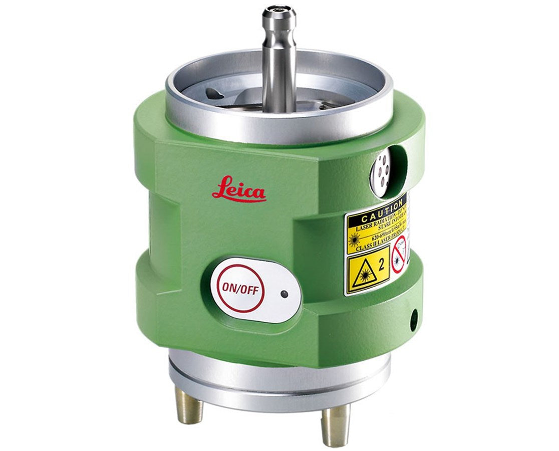 SNLL321 sensor nadir laser lod — Geofix AB