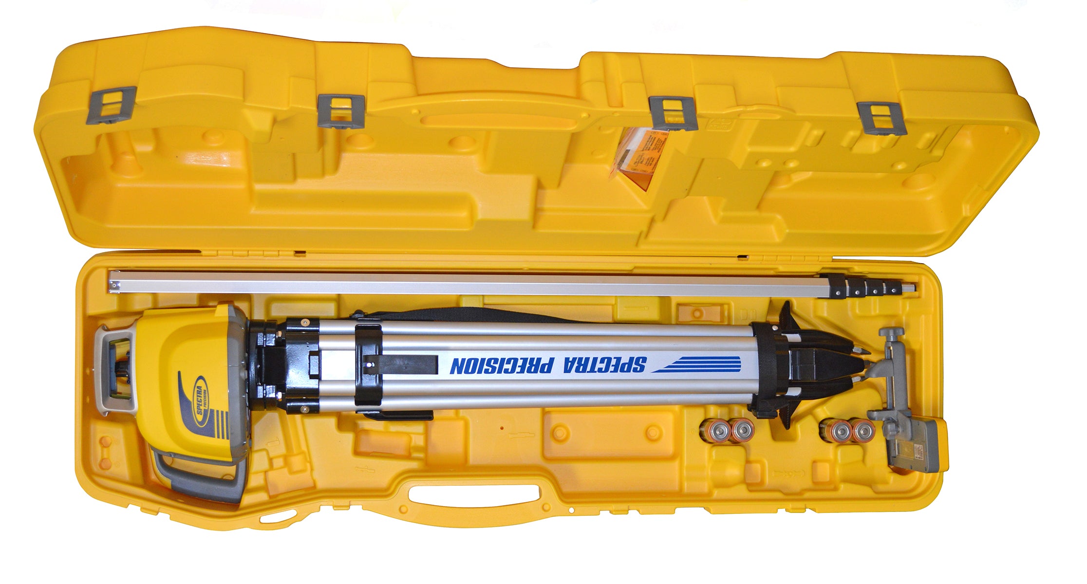 Geofix Webshop — Geofix AB