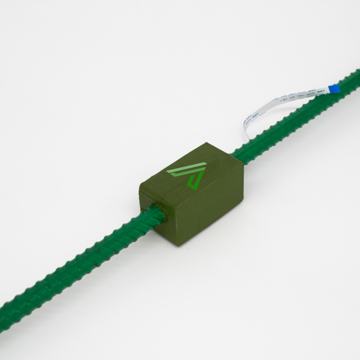 Adventum Tech SlabControl — Geofix AB