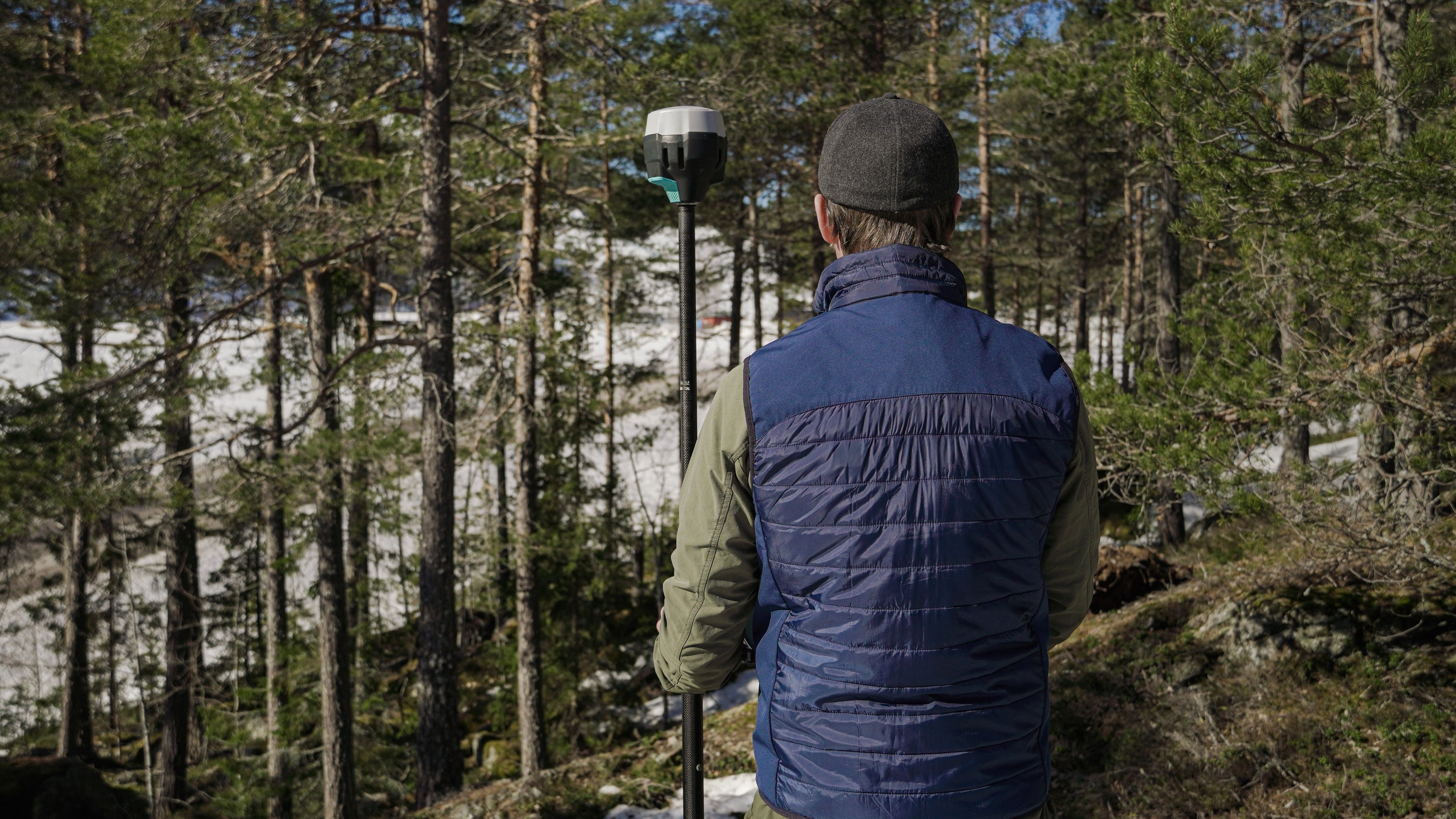 Geofix Webshop — Geofix AB