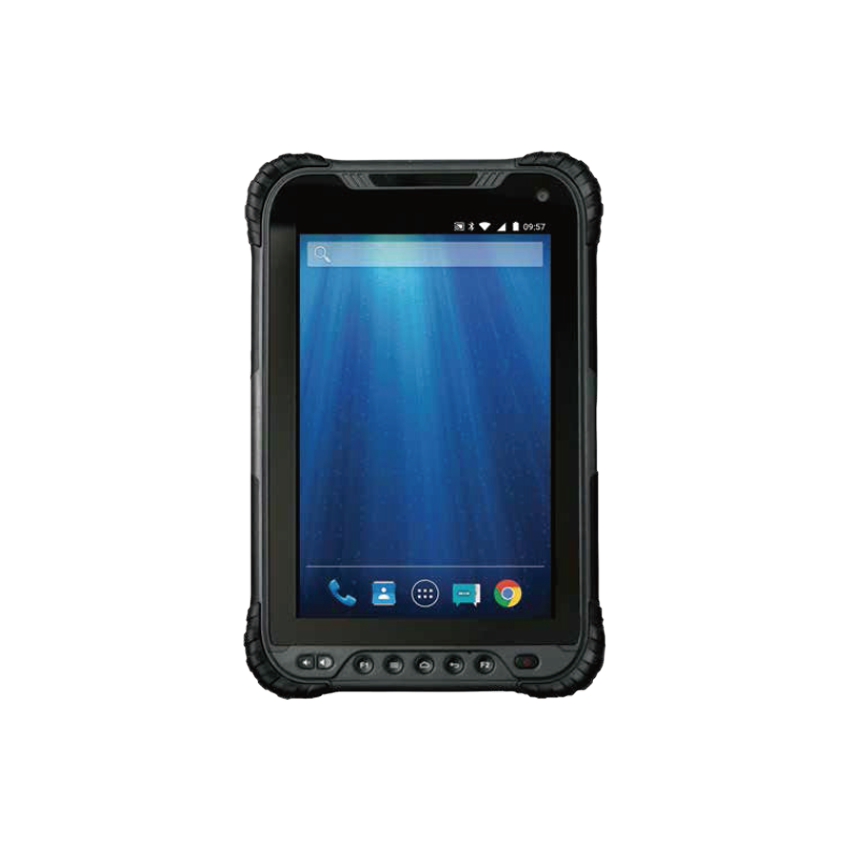 e-Survey UT32 — Geofix AB