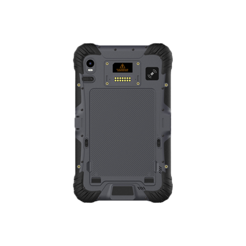 e-Survey UT32 — Geofix AB