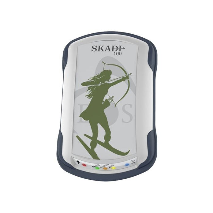 SBG • GEO — Geofix AB