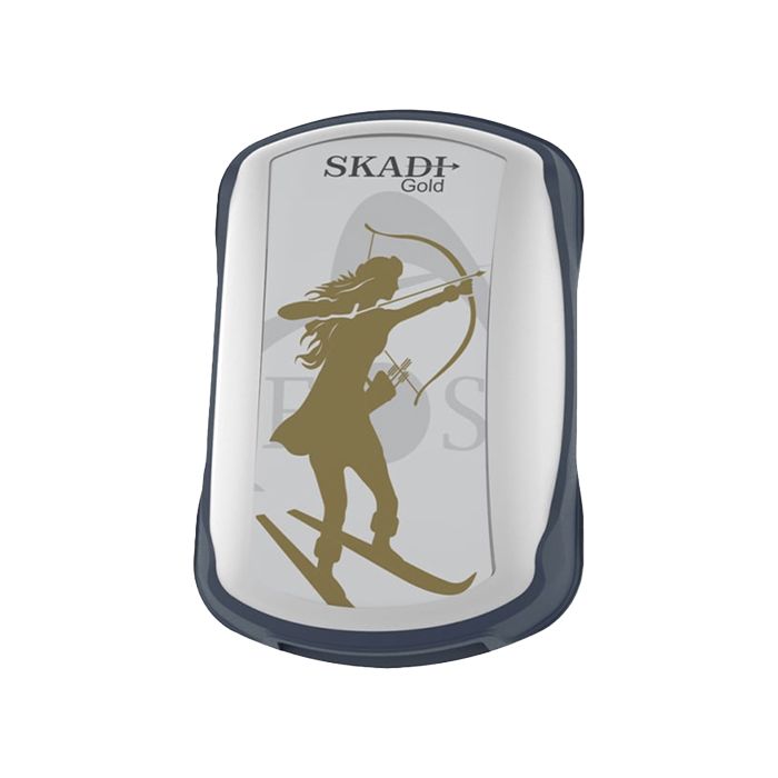 Eos Skadi Gold — Geofix AB