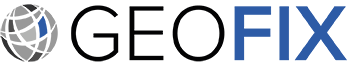 Kontakta Geofix - Sverige — Geofix AB