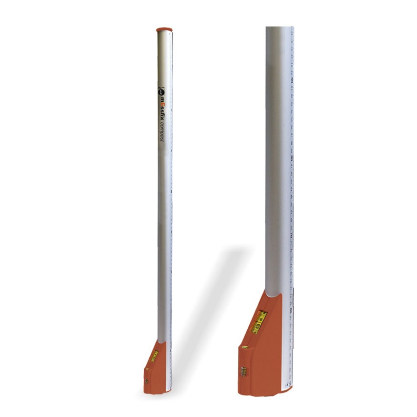 Nedo mEssfix Compact - 5m — Geofix AB